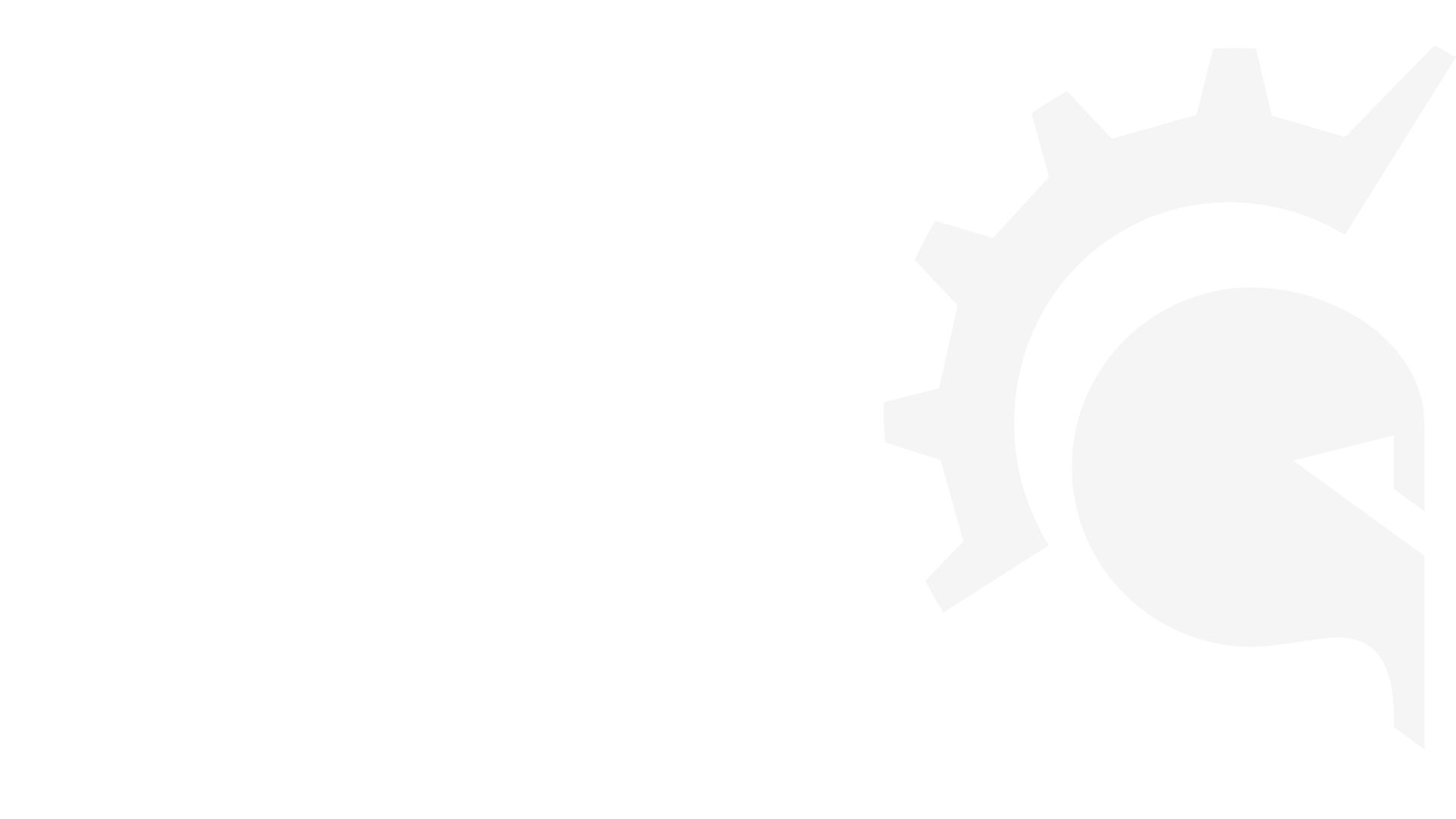About Audentes Technologies - We Certify the Professionals of Tomorrow