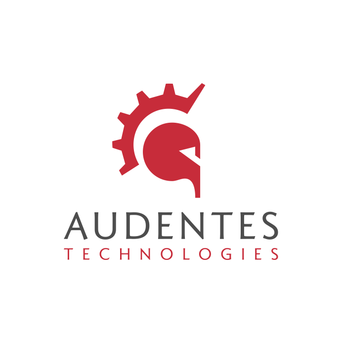 Home Audentes Technologies | We Certify the Professional of Tomorrow